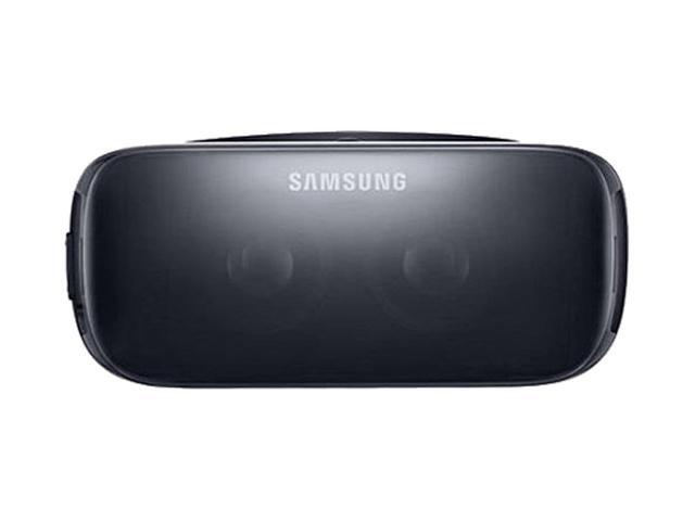 SAMSUNG 60-3557-05-XP Gear VR Immersive Viewing Goggles - Newegg.com