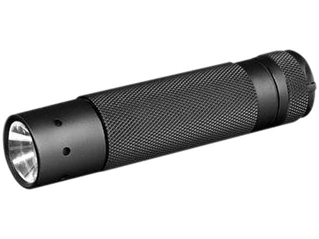 Leatherman 880028 104 lumens flashlight - Newegg.com