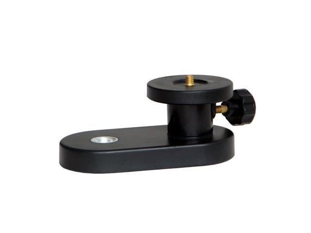 Acculine Pro Tripod Adapter 5 8 11 To 1 4 20 Model 40 6863 Newegg acculine-pro-tripod-adapter-5-8-11-to-1-4-20-model-40-6863-newegg