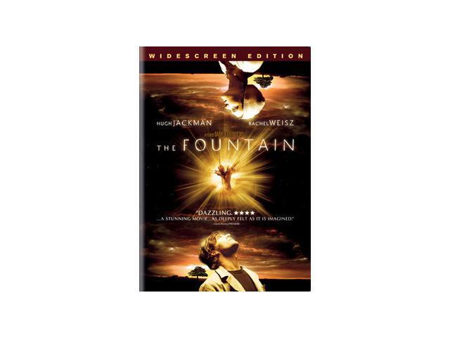 STUDIO DISTRIBUTION SERVI FOUNTAIN (DVD/WS-1.77/ENG-FR-SP SUB) D28376D ...