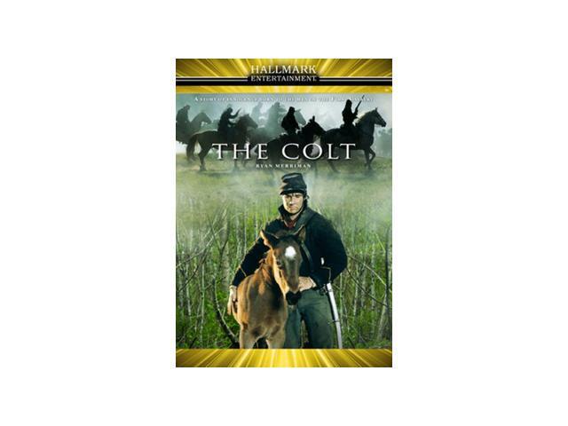 The Colt - Newegg.com