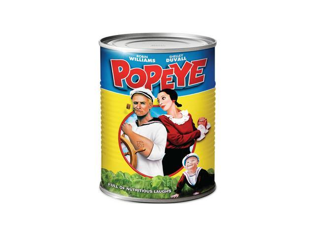 Popeye - Newegg.com