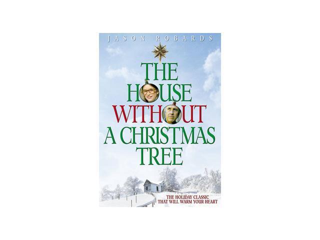 The House Without A Christmas Tree - Newegg.com