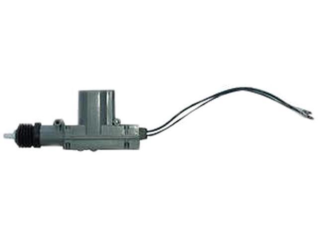 SCP ACCESS CONTROL SECURITY CABLE NIC - Newegg.com