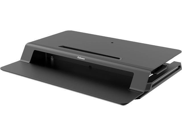 Fellowes Lotus Multipurpose Desktop Riser 8215001 - Newegg.com