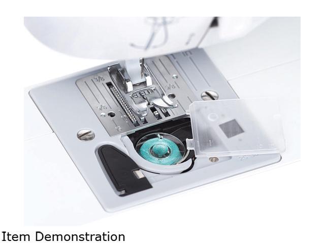 Singer 3337 Simple Sew Machine - Newegg.com