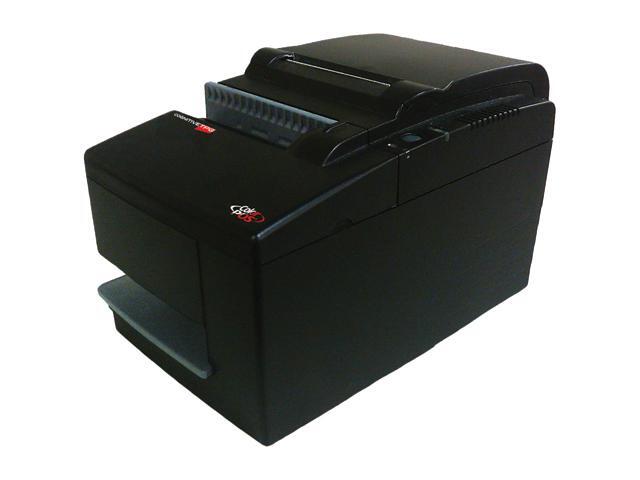 Cognitive TPG A776-780D-TD00 Hybrid Direct Thermal Multifunction ...