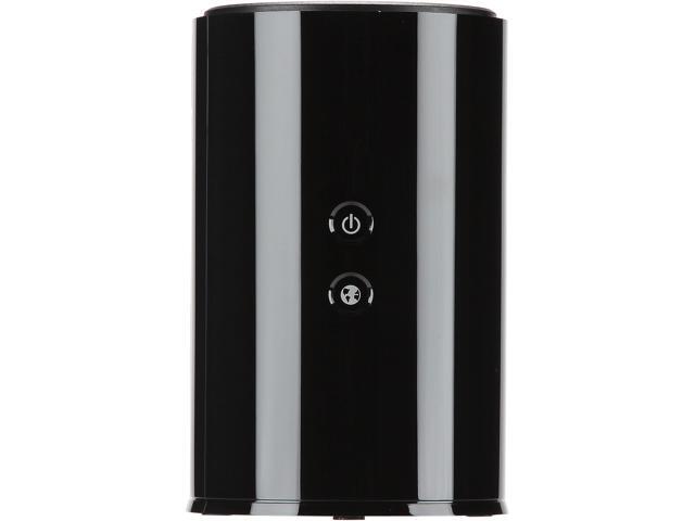 D-Link DIR-626L Wireless Router - IEEE 802.11n - Newegg.com