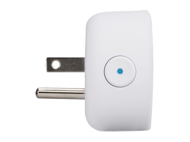 Ubiquiti Networks Unifi Smart Power Plug (Usp-Plug-Us) - Newegg.com