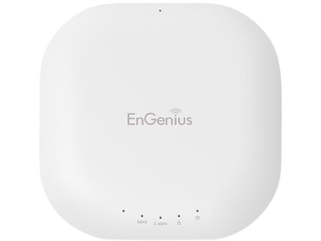 11AC WAVE2 POE MESHING 1.3GBPS - Newegg.ca