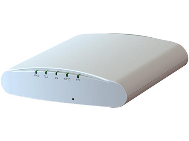 Ruckus Wireless - 9U1-R310-WW02 - Ruckus Wireless ZoneFlex R310 ...