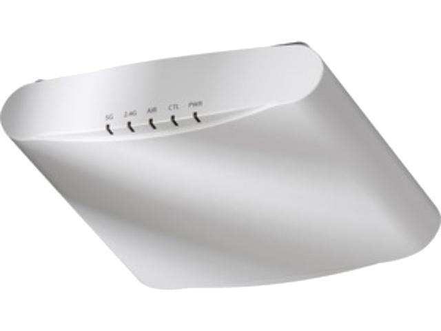 Ruckus Wireless ZoneFlex R510 IEEE 802.11ac 1.17 Gbit/s Wireless Access ...