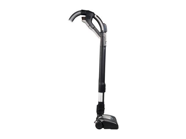EL4040A JetMaxx Green Canister Vacuum - Newegg.com