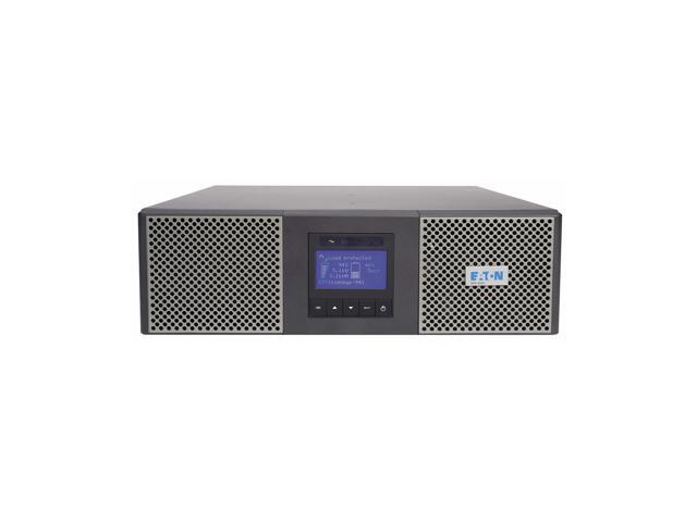 Eaton 9PX6K-10 9PX UPS - Newegg.com
