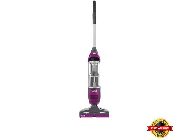 Refurbished: Shark SV1112 Rotator Freestyle Pro Cordless Upright Vacuum ...