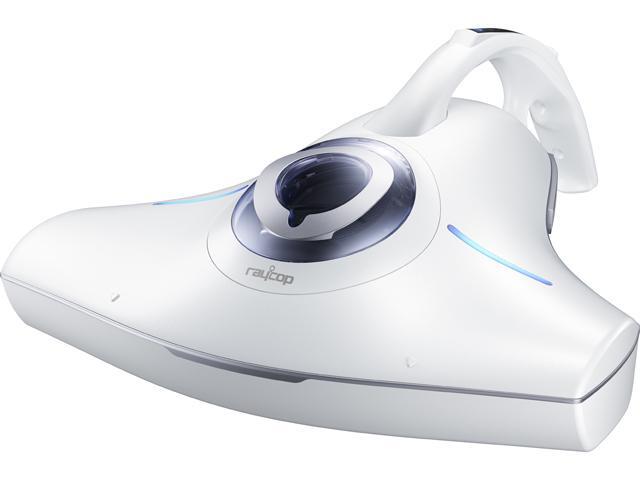 RAYCOP RS2-100A Sanitizing HEPA Allergen Vacuum - Newegg.ca