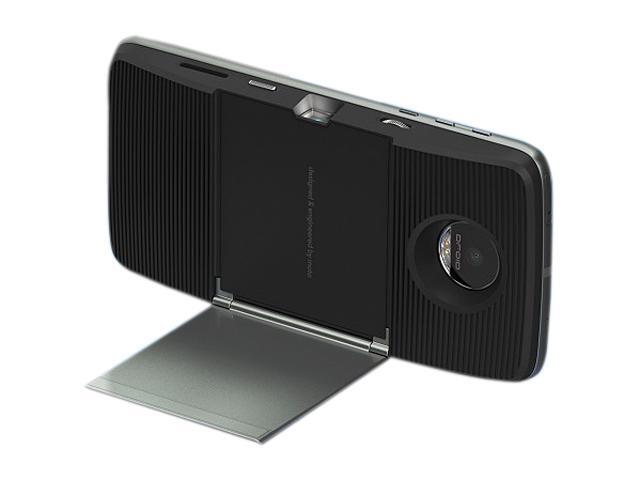 Motorola - MOTO Insta-Share Projector - Newegg.ca