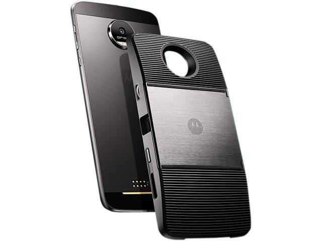 Motorola - MOTO Insta-Share Projector - Newegg.ca