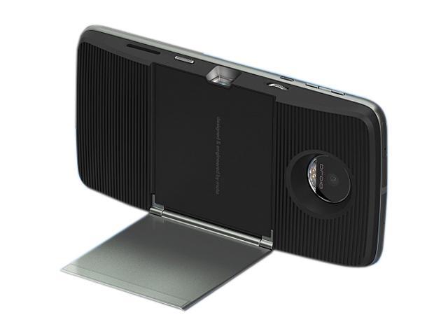Motorola - MOTO Insta-Share Projector - Newegg.ca