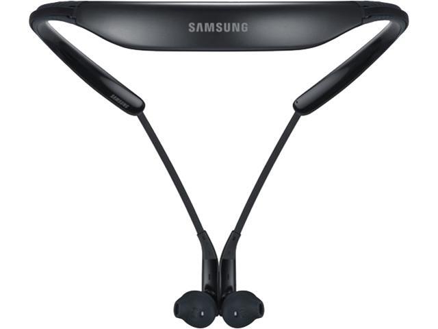 Samsung U Bluetooth Wireless In-ear Headphones with Microphone (US ...