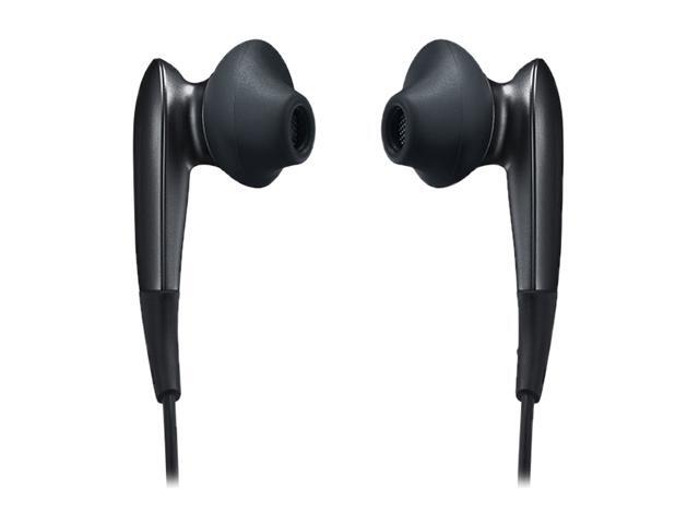 Samsung U Bluetooth Wireless In-ear Headphones with Microphone (US ...