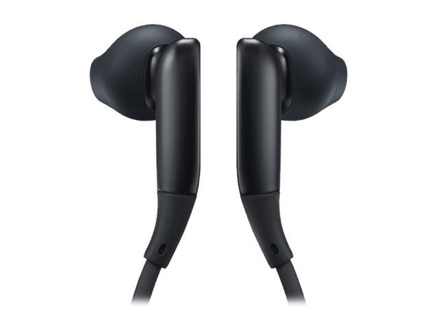 Samsung U Bluetooth Wireless In-ear Headphones with Microphone (US ...