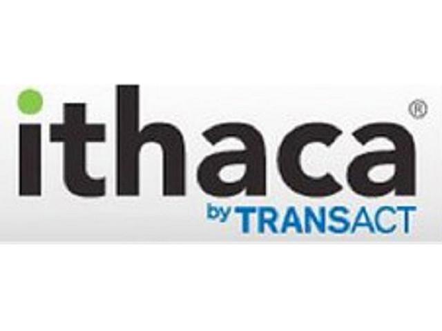 Ithaca 28-10782 Transact, Ithaca 9000 Print Head - Newegg.com