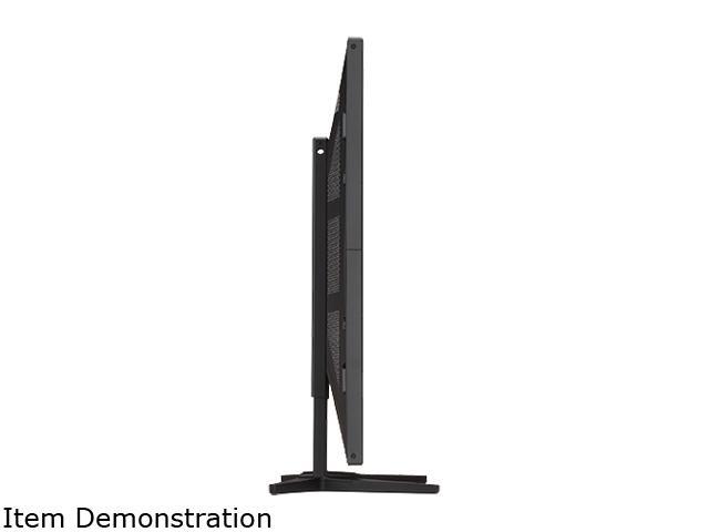 NEC V484 48" Full HD Commercial-Grade Large Format Display - Newegg.com