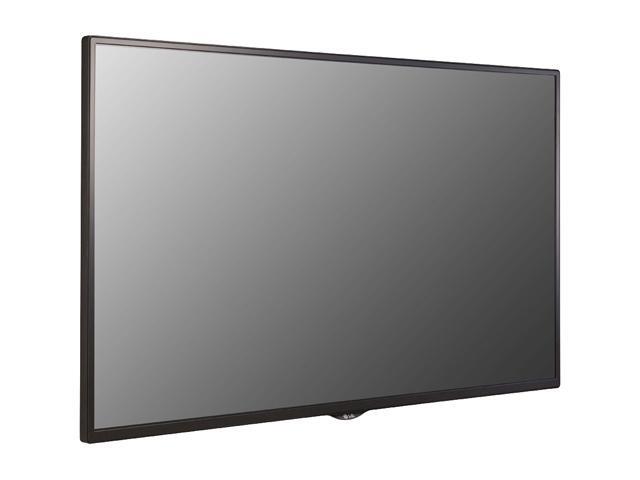 LG 49SM5KC-B 49" Full HD Commercial Display - Newegg.com