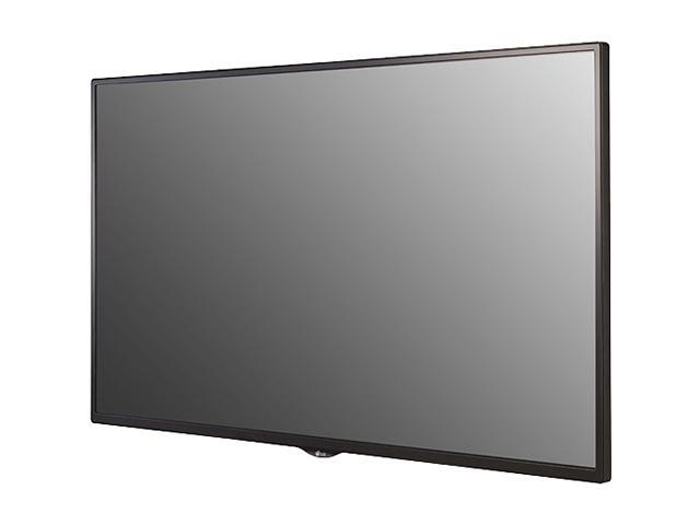 LG 49SM5KC-B 49" Full HD Commercial Display - Newegg.com