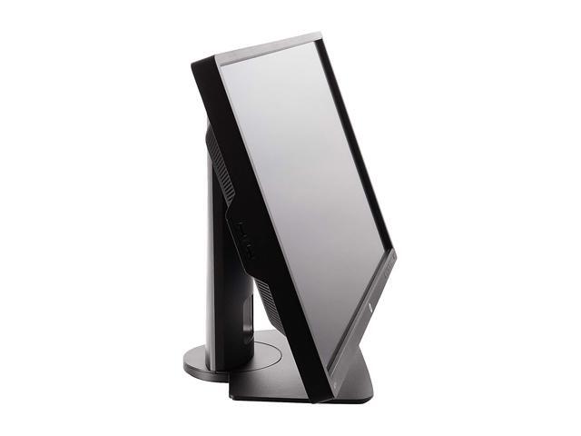 HP Business Z27s 27" LED LCD Monitor - 16:9 - 6 ms - Newegg.com