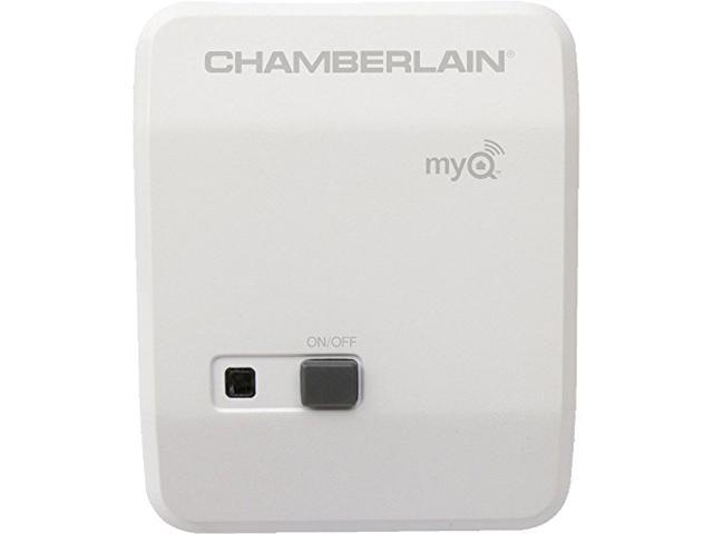 Chamberlain Myq Remote Lamp Control PILCEV-P1 Unit: EACH - Newegg.com