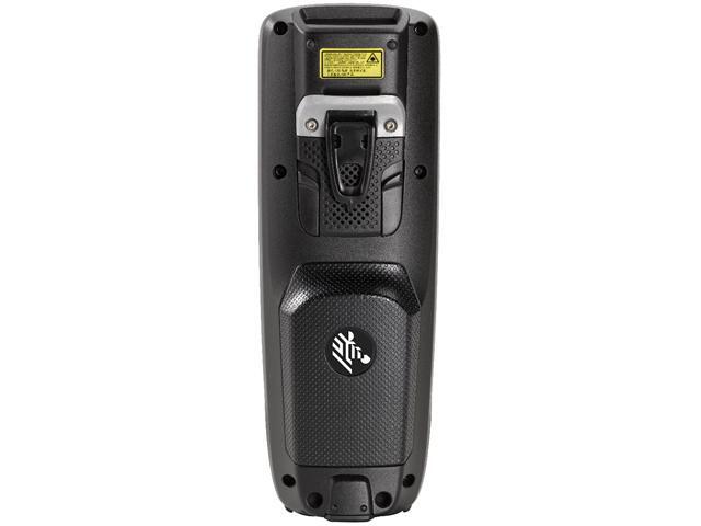 Motorola MC2180 - CS01E0A MC2180 Wireless Mobile Computer - Newegg.com