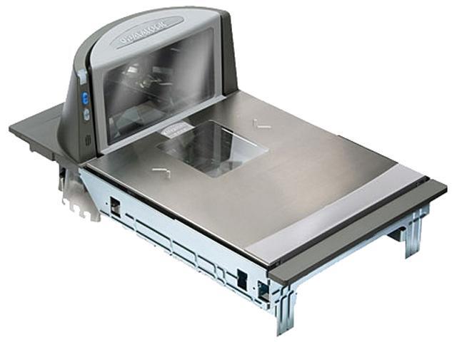 Datalogic 84212603-101130200 Magellan 8400 High Performance Scanner ...