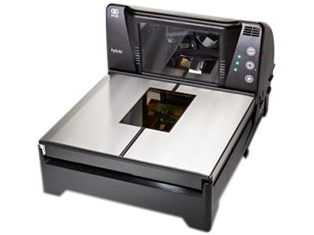 NCR Realscan 74 Hybrid Scanner/Scale - Newegg.com