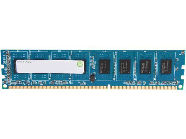 lenovo 8GB 240-Pin DDR3 SDRAM System Specific Memory - Newegg.com