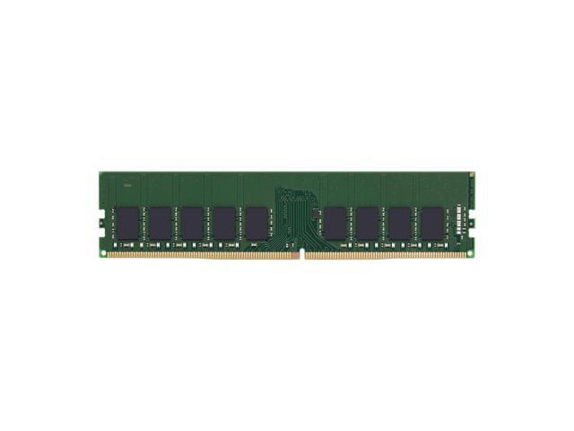 Netpatibles 647897-B21-NPM 8GB DDR3 SDRAM RDIMM 240-Pin Server Memory ...