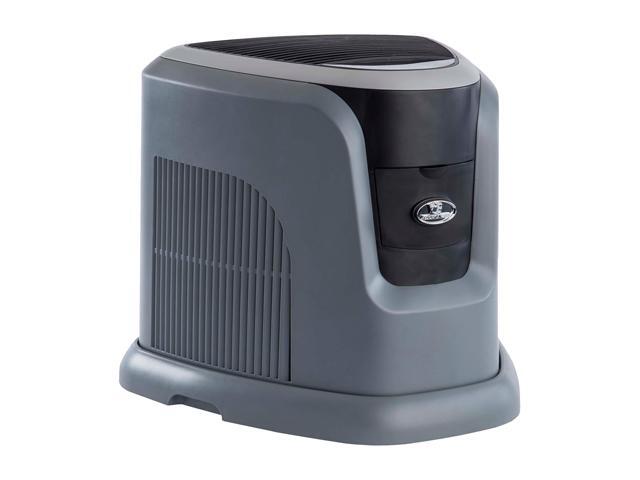 Essick Air Evaporative Humidifier Triangle, EA1201 - Newegg.com