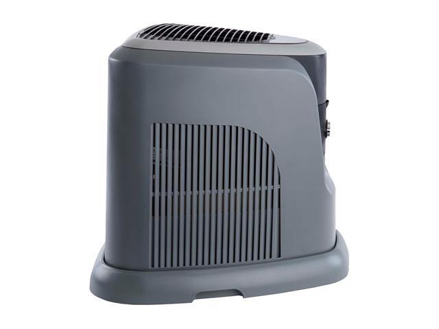 Essick Air Evaporative Humidifier Triangle, EA1201 - Newegg.com