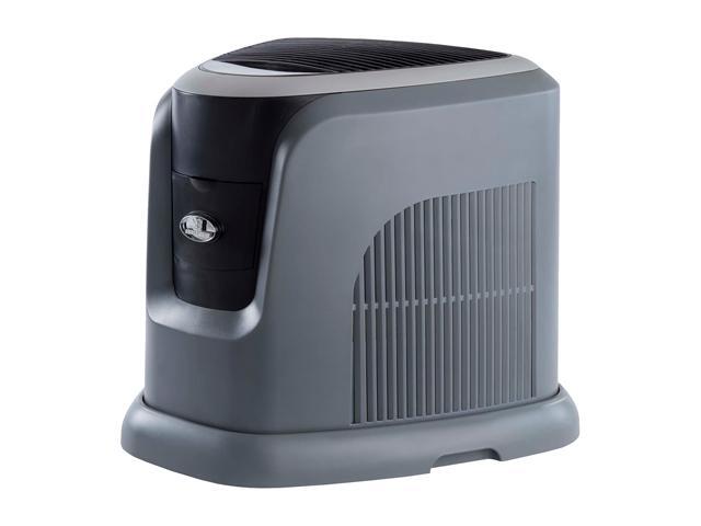 Essick Air Evaporative Humidifier Triangle, EA1201 - Newegg.com