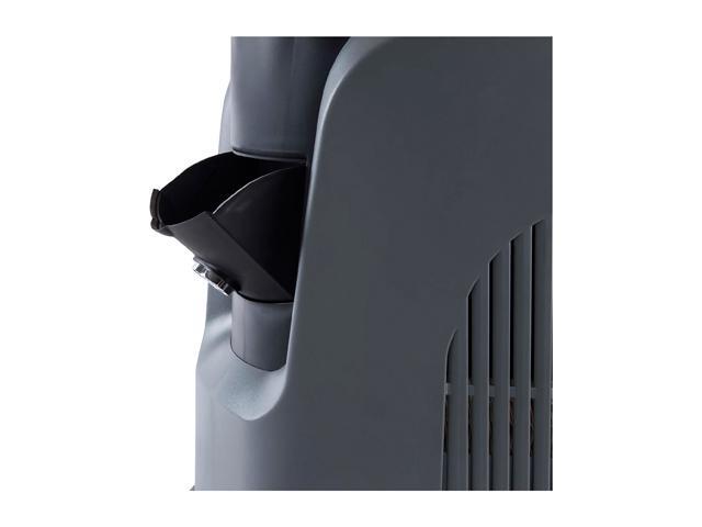 Essick Air Evaporative Humidifier Triangle, EA1201 - Newegg.com