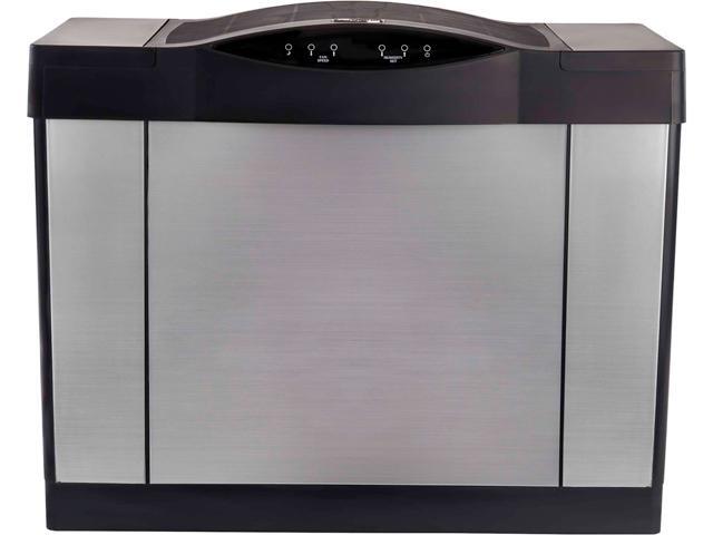 Essick Air Products Console B/Nic Humidifier 4DTS 900 Unit: EACH ...