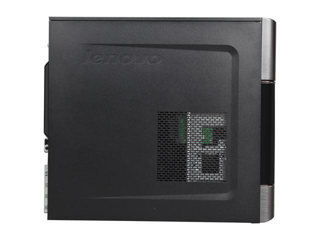 Lenovo H530 Desktop Intel Core i7 4770 8GB / 1TB HDD (57319033 ...