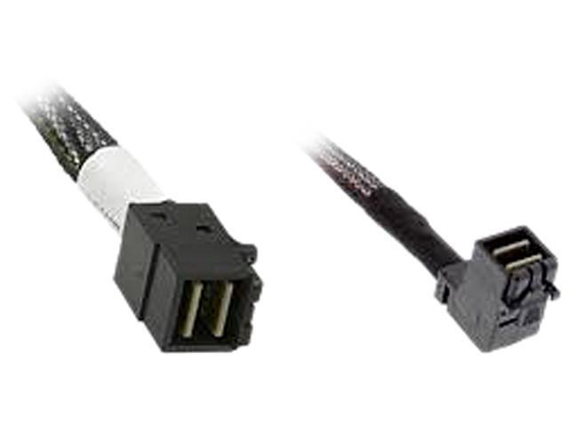 Intel mSAS-HD Cable Kit AXXCBL650HDHRT - Newegg.com