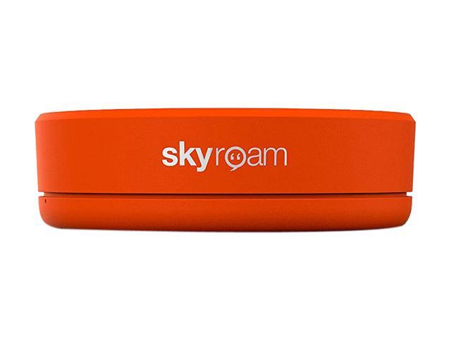 Skyroam Solis Portable WiFi Hotspot - Newegg.com