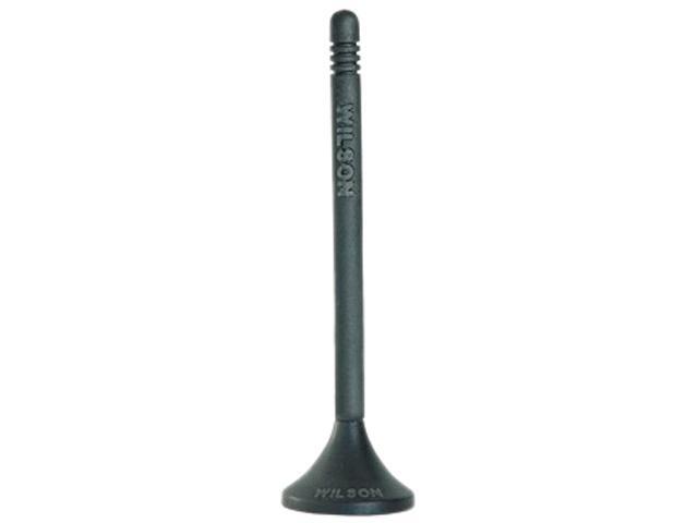 Wilson Electronics 301126 4G Mini Magnetic Antenna with SMA-Male ...