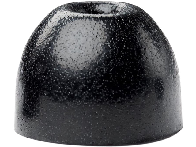 Shure Eabkf1 10l Eartips 1888