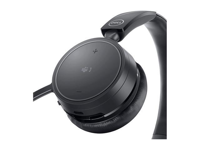 Dell Pro Headset - Wireless - Newegg.com