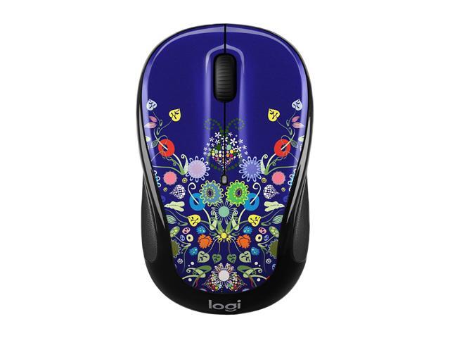 Logitech M325c Mouse - Newegg.com
