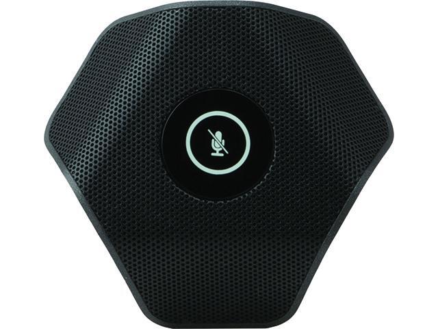 Crestron Wired Microphone 6508084 - Newegg.com